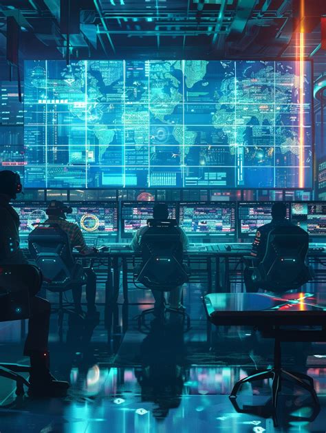 Nixsecura Services On Linkedin Cybersecurity Socanalyst Cyberdefense Training Career