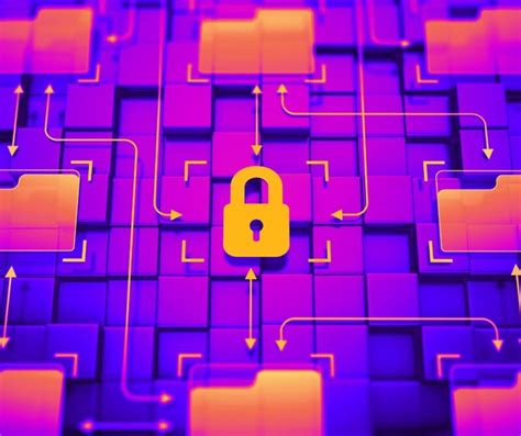 A Secure File Sharing Portal Docupile