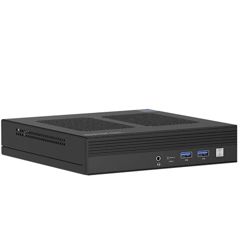 Intel Based Mini Pc
