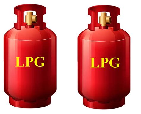 Lpg Mixer How It Works At Sophie Catani Blog