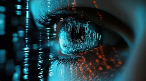 Hidden Insights Stock Illustrations 268 Hidden Insights Stock Illustrations Vectors And Clipart