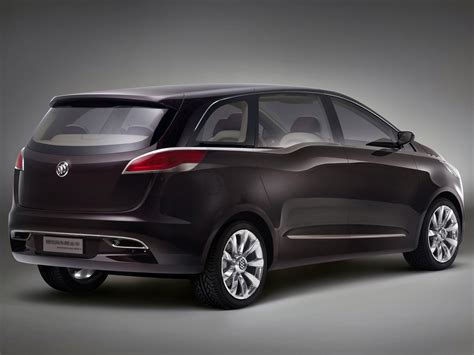 배경 화면 뷰익 2013 년 Netcarshow 넷 카 자동차 이미지 자동차 사진 비즈니스 개념 육상 차량 자동차 디자인 자동차 외장 자동차 제조