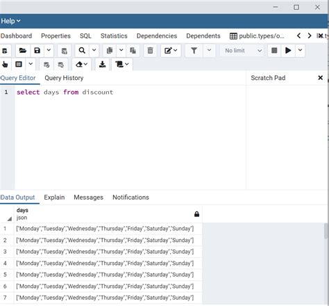 Sql How To Group By And Get Same Result Stack Overflow