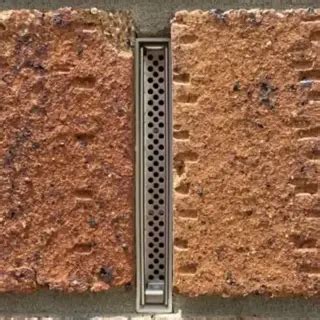 10 Essential Raised Bed Drainage Fixes