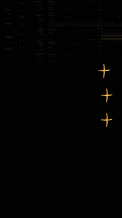 Pinaki Pattanaik On Linkedin Trading Video Strategy