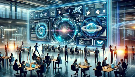 Mastering Advanced Chatgpt Techniques Geeky Gadgets