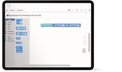 Expressions Logic Connectitude