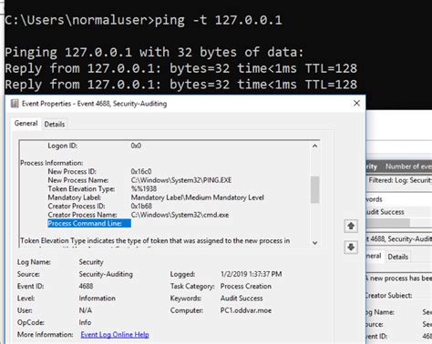 Trustedsec Local Admin Access And Group Policy Dont Mix