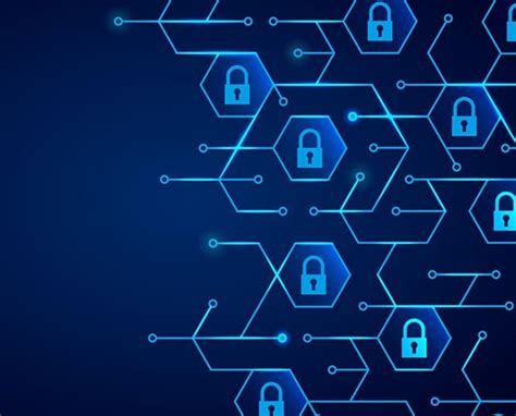 300 135 Ccnp Troubleshooting And Maintaining Cisco Ip Networks Tshoot V2 0 Exam Certification