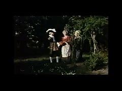 Lesbian Retro Group Girl Imperial Sex Classic Xxx Mobile Porno Videos Movies IPornTV Net