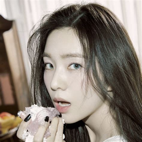 Layout Dump On Tumblr