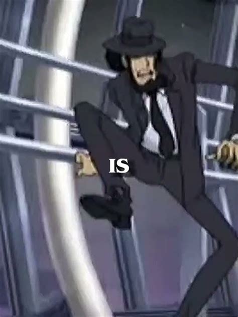 망했다망작shorts망작하얗게불태웠다관리자님잘생기고이뻐요추천해주자추천추천추천추천추천추천추천추천추천추천추천추천추천추천명탐정코난코난미란 Youtube