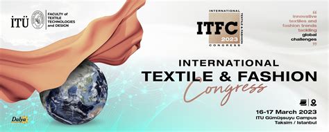 Itfc 2023