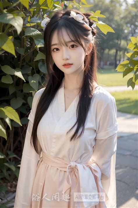 校花来了学长学弟们快来围观第6期 俗人闲趣网