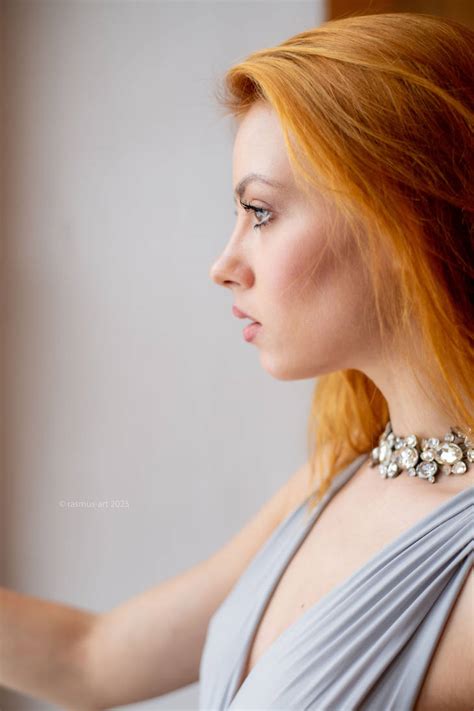 Sophie La Sage By Rasmus Art On Deviantart Sophie La Sage By Rasmus Art On Deviantart