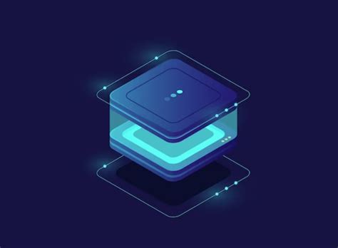 Technology Stack Everything You Need To Know In 2024