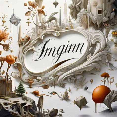 Imginn Anonymous Instagram Viewing Artificial Intelligence World