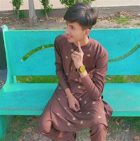 Muhammad Ismail Ansari