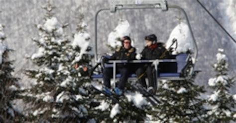 Monday Memo Sochi Coordination Commission Oceania Meeting European Soccer Congress Infobae