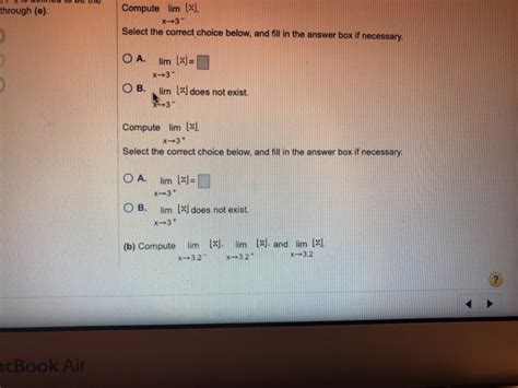 solved for any real number x the floor function or