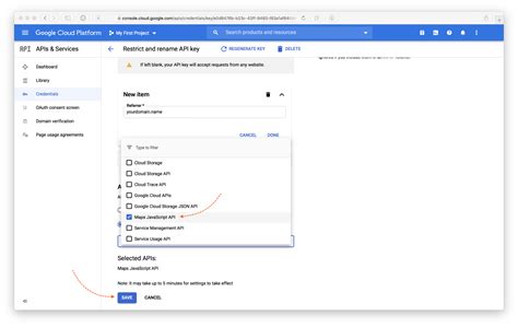 How To Add A Google Maps Tilda Help Center