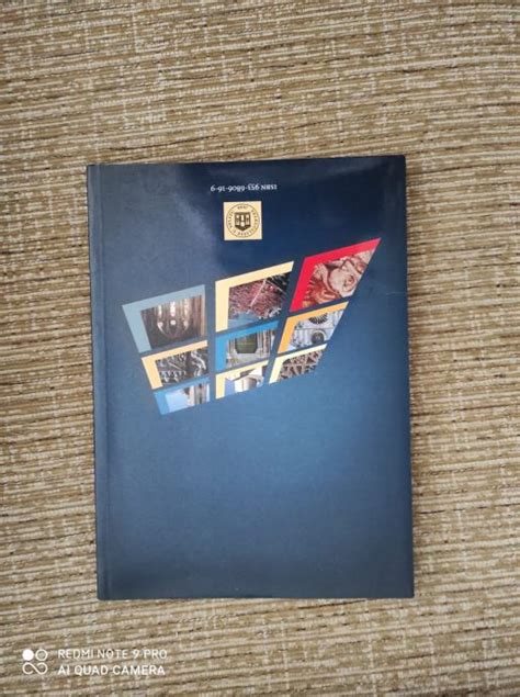 Kulturna Baština Tomislav Marasović