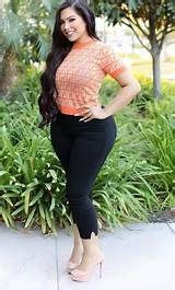 42 Latina Women Ideas Latina Women Curvy Woman Women