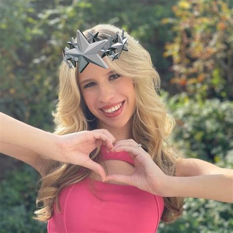 Lana S Life Roblox Lana Dress To Impress