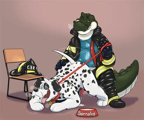 Rule 34 2022 Anal Anal Sex Anthro Armor Barnaby Overzen Big Tail Biped Blush Bodily Fluids