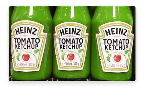 How Color Psychology Transforms Your Marketing Strategy