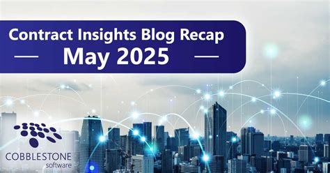 What Is A Unilateral Contract Definition And Examples