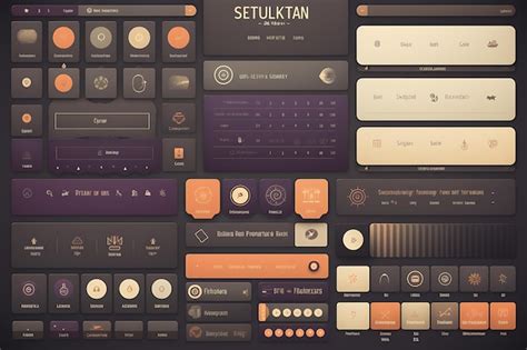 43000 Navigation Ui Pictures