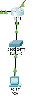 Packet Tracer Inconsistent Behavior Of Show Ip Dhcp Pool Poolname Network Engineering Stack