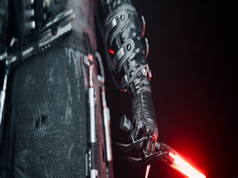 unreal engine game development unreal engine multiplayer game upwork