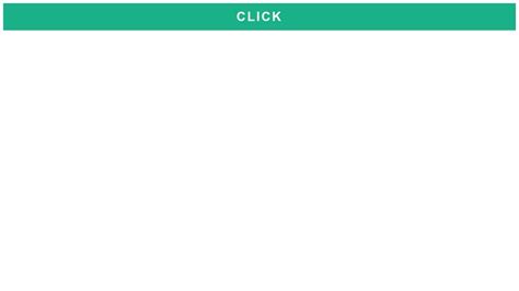 Data Html Java Script Vs Jquery