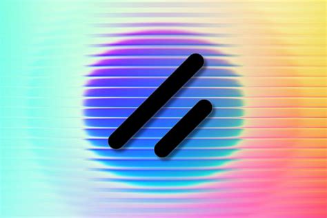 Getting Started With Nestjs Vite And Esbuild Logrocket Blog