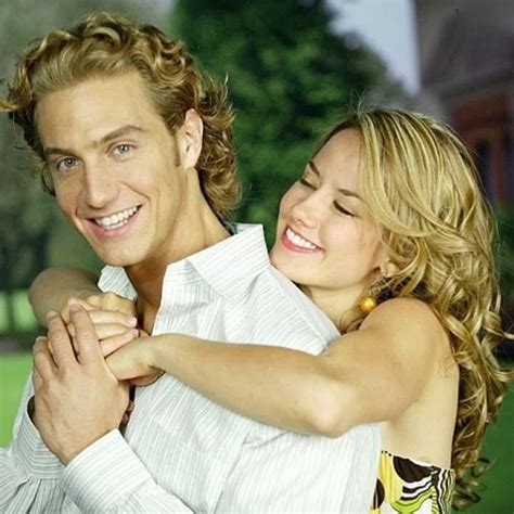 Al Diablo Con Los Guapos” Vuelve A Tl Novelas Ernesto Jerardo
