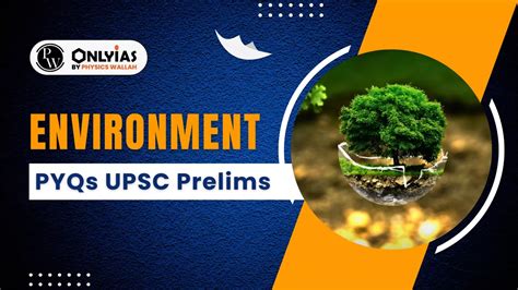 Udan Scheme Launch Year Objectives Status And Significance Pwonlyias