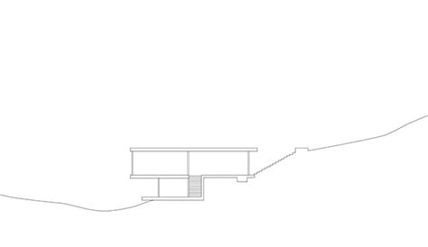 Section Render On Behance