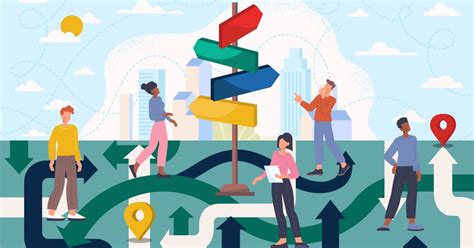 Llew Brown On Linkedin How States Can Use Longitudinal Data Systems To Map Equitable Pathways To Llew Brown On Linkedin How States Can Use Longitudinal Data Systems To Map Equitable Pathways To