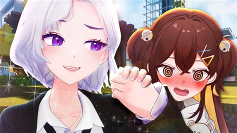 자기야 가자 악어의 놀이터2 4화 Youtube