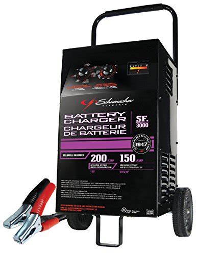 Compare Price To Battery Charger Timer Switch Tragerlaw Biz