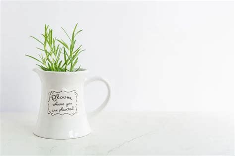 异动分析技术解决方案—异动归因之指标拆解 知乎 异动分析技术解决方案—异动归因之指标拆解 知乎