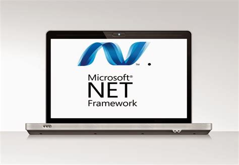 Как обновить последнюю версию Net Framework на Windows 10 подробный