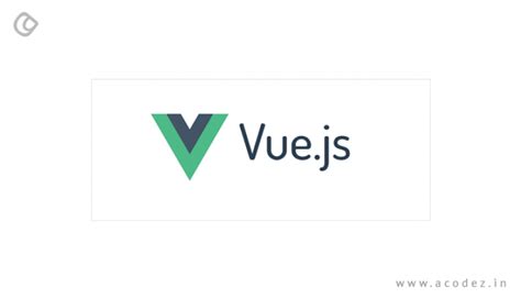 Angular Js Vs Vue Js Which One Is The Better Framework