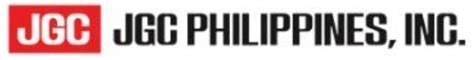 Vic Santos On Linkedin Jgc Philippines Inc Jphil Continuous Hiring Of Design Engineers Ce