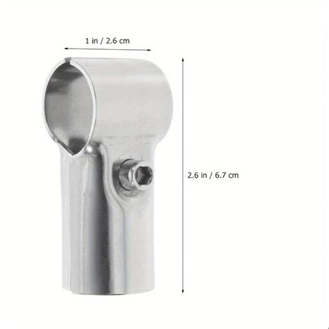 Esp8266 Wifi Development Board With Oled Display For Arduino Idemicropython Free Shipping