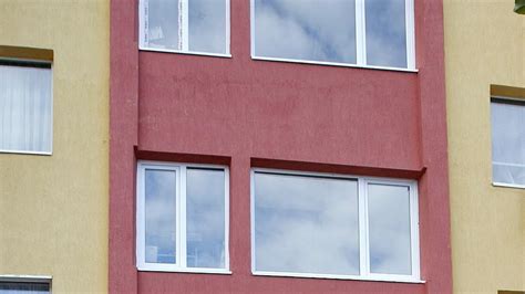 В Търговище санират 18 жилищни сгради Новини бг