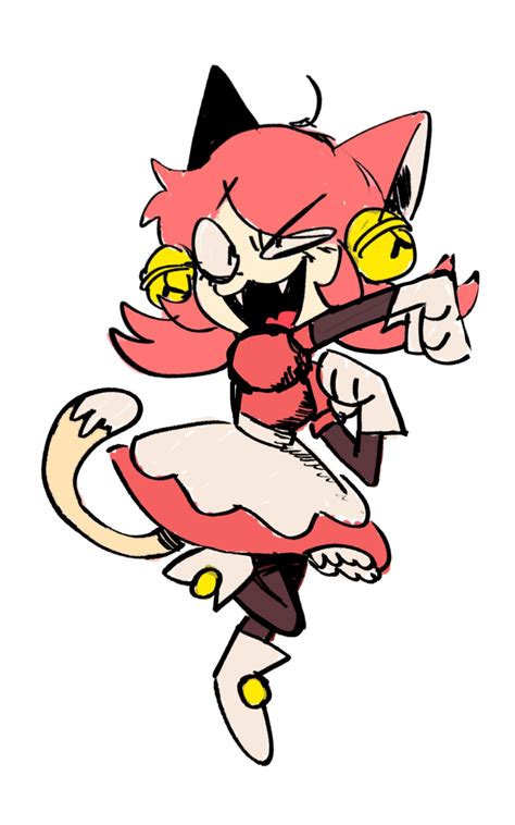 Mew Mew Undertale Fanart In 2025 Undertale Fanart Undertale Funny Cute Drawings