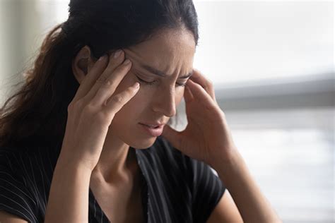 Vitamin E Side Effects Heres Everything You Need To Know About Vitamin E Toxicity